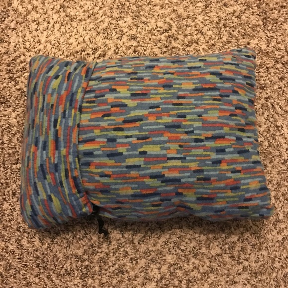 Gregory Palisade | Bags | Gregory Palisade Internal Frame Backpack ...